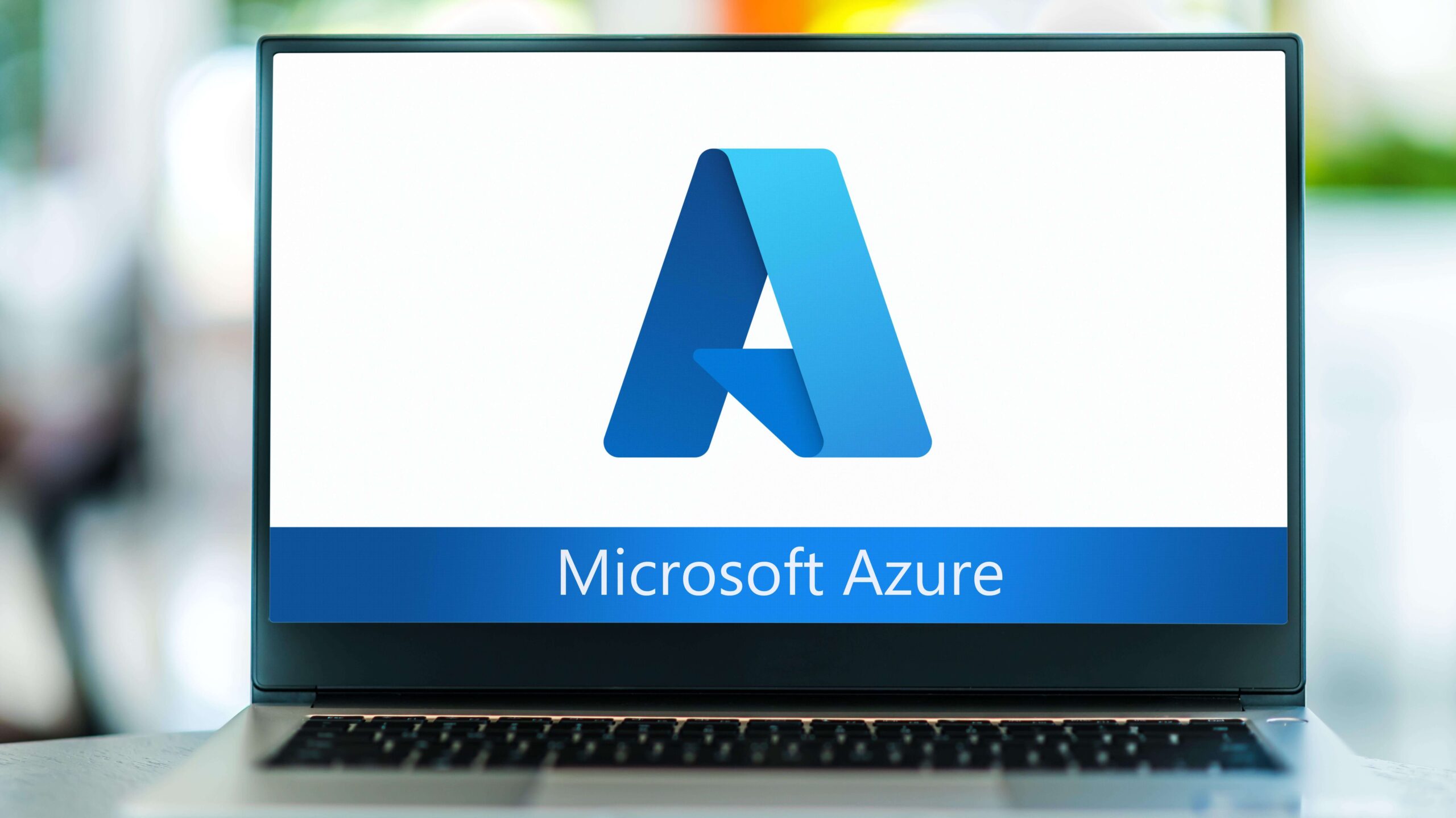 Microsoft Secures Azure Enclaves with Hardware Guards